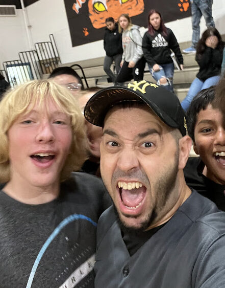 Unlocking Dreams and Building Resilience at Entiat Schools with ...